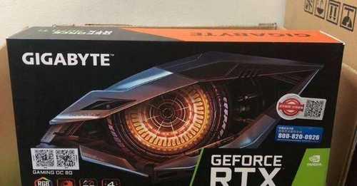Видеокарта Geforce rtx 3070 ti новые оптом