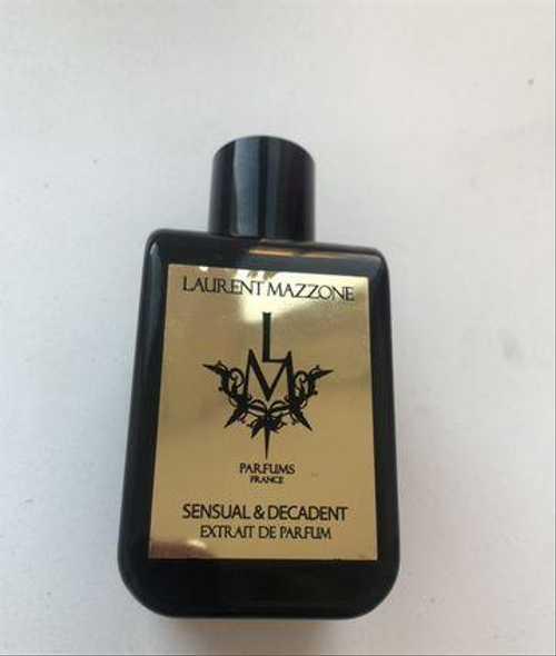 Laurent mazzone pear. Парфюм Laurent Mazzone. Sensual decadent Laurent Mazzone. Laurent Mazzone Chemise Blanche 15 ml. Kingkydise Laurent Mazzone Parfums.