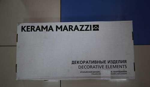 Плитка для ступеней Kerama Marazzi