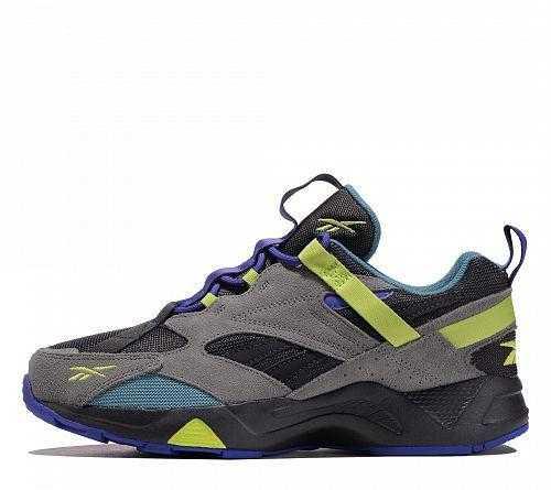 Кроссовки Reebok Aztrek 96 Adventure