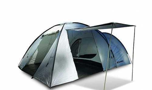 Campi 5 sahara палатка talberg