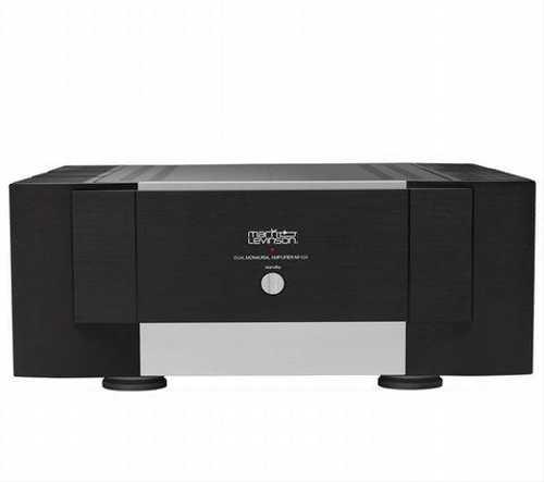 Усилитель мощности Mark Levinson No. 534