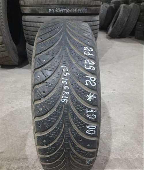 Sava 185/65 R15