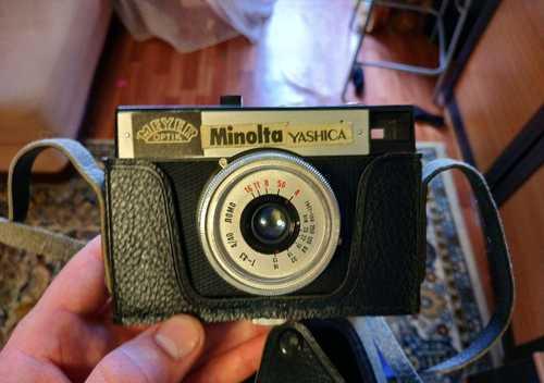 Продам фотоаппарат в отличном состоянии
