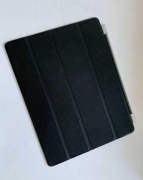 Обложка Smart Cover для iPad2 оригинал