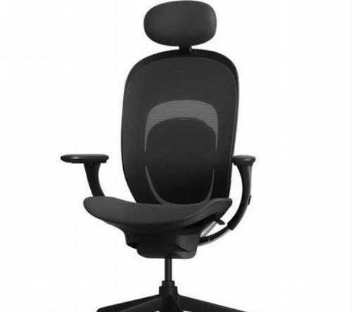 Xiaomi Yuemi YMI Ergonomic Chair black