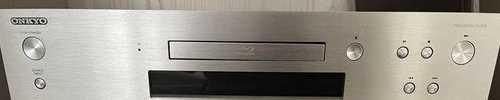 Blu-ray плеер onkyo BD-SP809