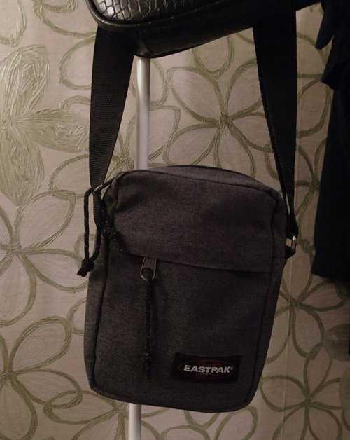 Сумка Eastpak