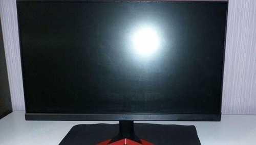 Acer KG251QFbmidpx 144Hz