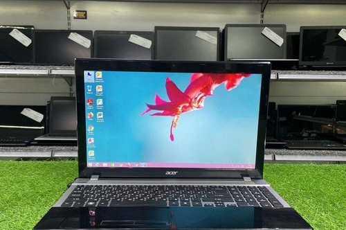 Ноутбук Acer Aspire V3 - 571