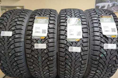 Pirelli winter ice 205 55 r16. Шип Formula Ice 205/55r16 91t 2348800 , фото. Пирелли формула айс 205/55/16 цена. Формула айс 205/55/16 цена.