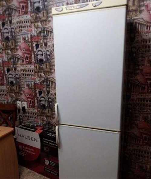 Холодильник Саратов 105