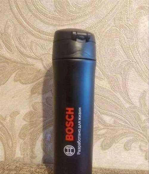 Новый Термос Bosch