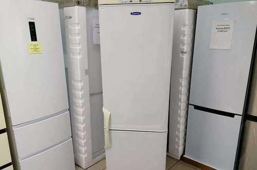 Холодильник Бирюса 130KSS бу