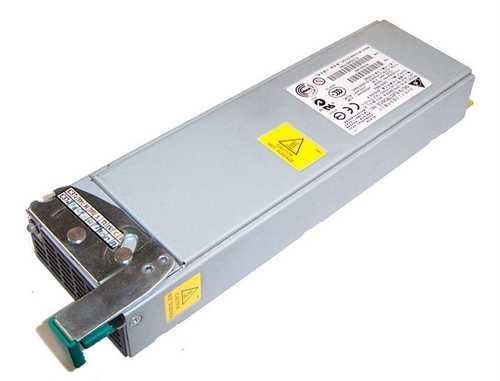 Блок питания Intel (Delta) 500W DPS-500EB A