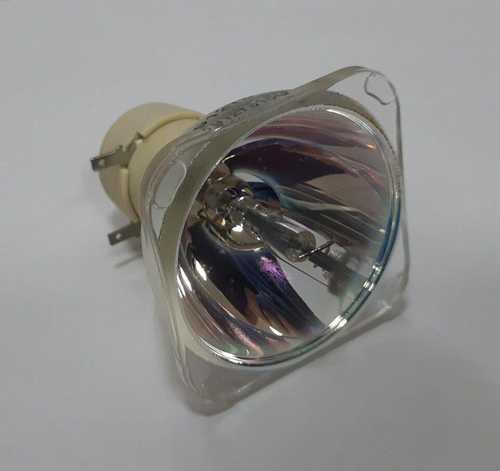 Лампа для проектора UHP 190/160