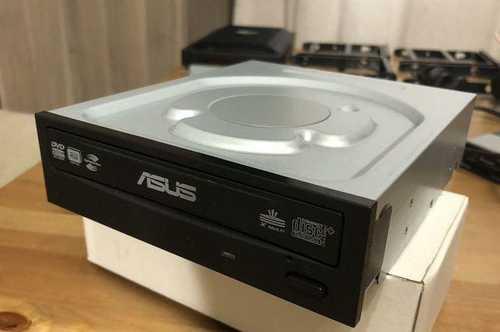 DVD/CD-ROM asus DRW-24B3LT