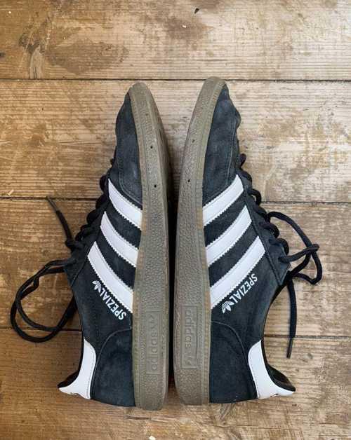 Adidas Spezial