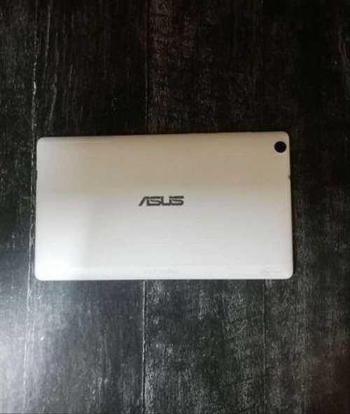 Планшет asus zenPad p01z