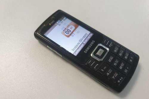 Samsung C5212