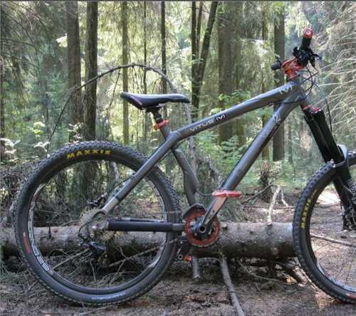 Vitus Taillefer