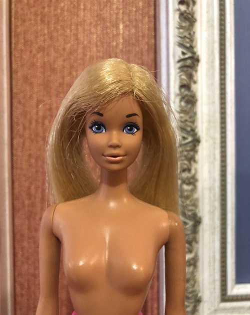Барби Barbie