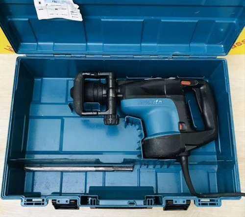 Makita hr4001c. Перфоратор сетевой Vertex VR-1407. Перфоратор сетевой bull BH 4001.