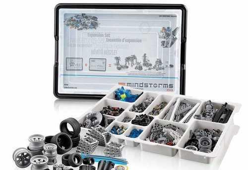 Lego mindstorms EV3 45560