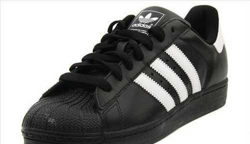 Кроссовки Adidas Superstar Original
