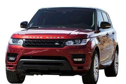 Лобовое стекло рендж ровер спорт. Стекло Рендж Ровер. Заднее стекло range Rover Sport. Рендж Ровер спорт синий.