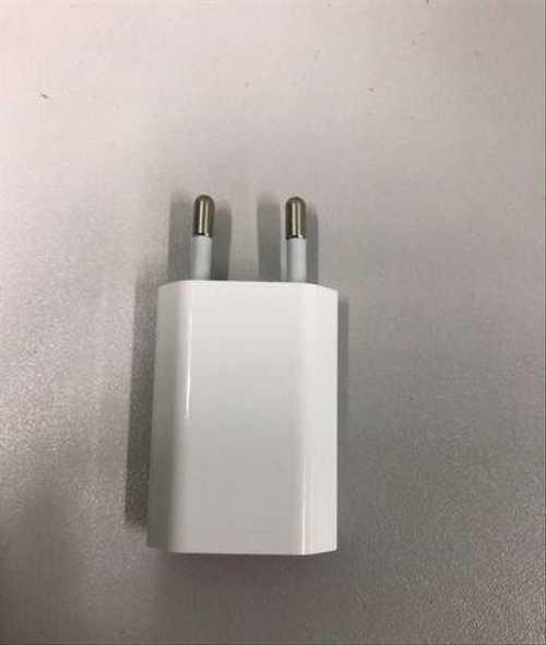 Apple Power Adapter (10w, 12w) A1401, A1357, A1400