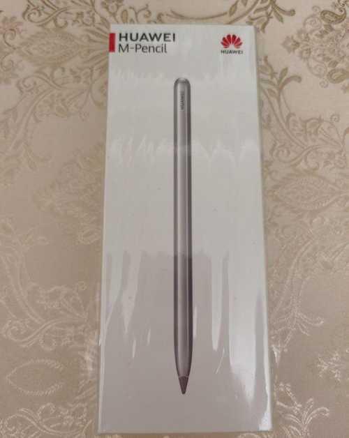 Стилус для huawei matepad 10.4. Стилус Huawei m-Pencil cd52. Стилус m-Pencil 2 Huawei. Huawei Pencil сменные наконечники. Huawei Pencil 2 наконечники.