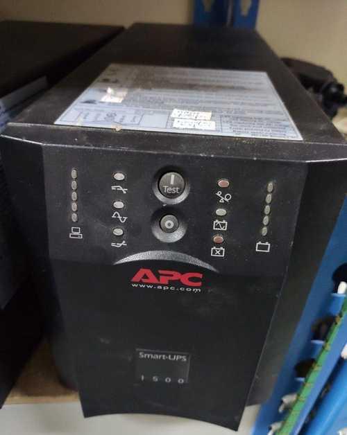 Smart ups sua1500i. Smart ups 1500 sua1500i. APC Smart ups 1500i. APC Smart ups 1500 аккумулятор. Ups 1500wt ALIEXPRESS.