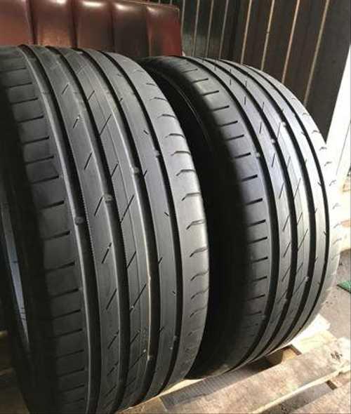 Шины 235 55 r18. Nokian Hakka z 235/55. Нокиан Хакка z 18r. Nokian 235 45 18. Резина 235 45 r18.