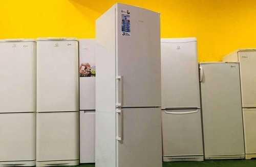 Холодильник Full No Frost.Гарантия+Доставка