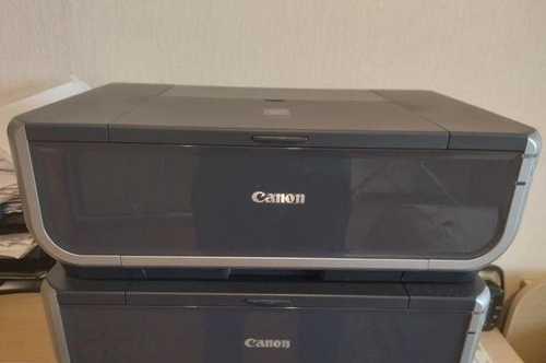 Принтер Canon IP 4300