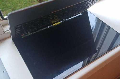 Chuwi Lapbook Pro 14.1 плата не работает