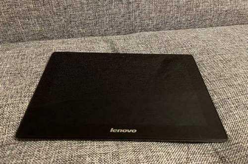 Планшет Lenovo IdeaTab S6000F
