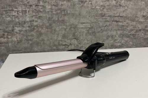 Плойка для волос Babyliss C319E 19 мм