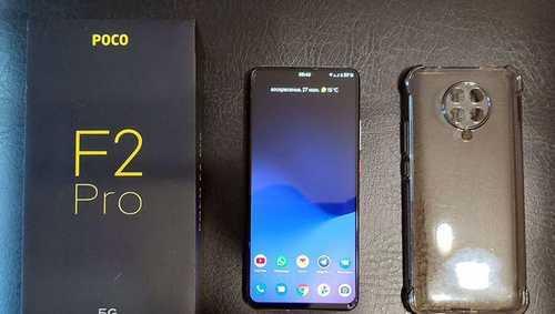 Poco x6 pro 512 гб серый. Росо f2. Комплект телефона Росо f3. Poco f2 Pro 8/256gb White.