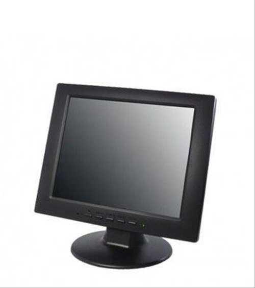 POS монитор 8” RightOne R1-080