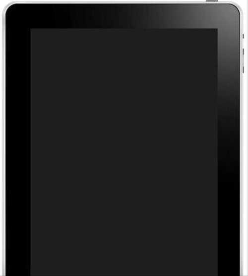 Apple iPad 1 32gb wifi 2012год оригинал, полн.комп