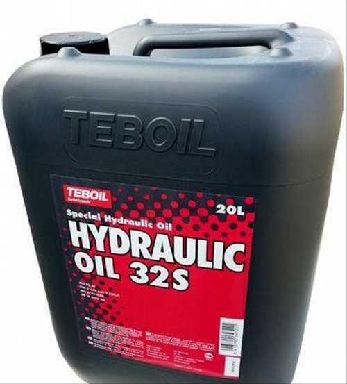 Масло teboil hydraulic oil. Масло Тебойл супер HPD 10w 40. Масло гидравлическое 46 Тебойл. Teboil SAE 30 20 Л.. Масло Тебойл 10w 40 для дизеля.