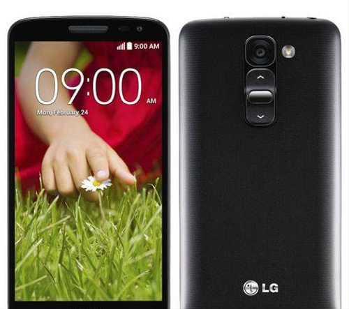 G2 mini. LG d618. LG g2 d618. Смартфон LG g2 Mini d618. Телефон LG g2 мини d620fr.