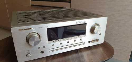 AV ресивер Marantz SR6300