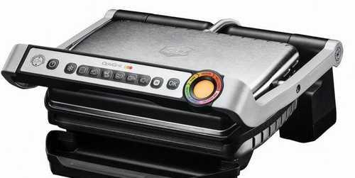 OBH Nordica OptiGrill / OptiGrill XL в наличии