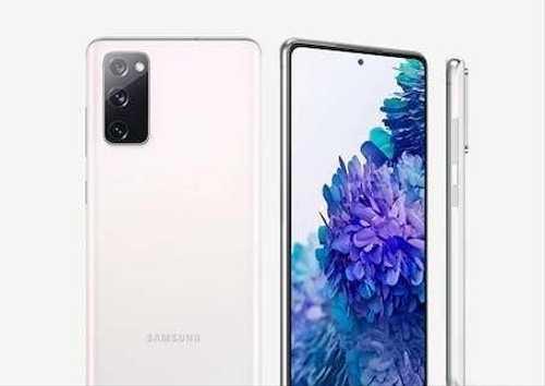 Мобильный телефон samsung