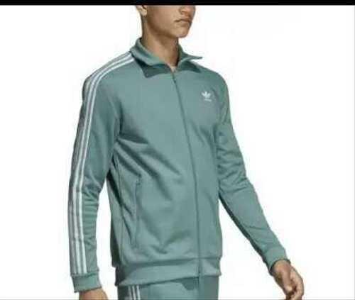 Олимпийка adidas beckenbauer