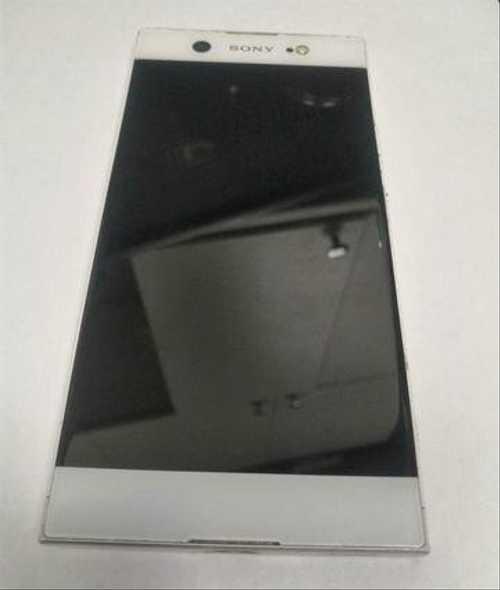 Sony Xperia G3212