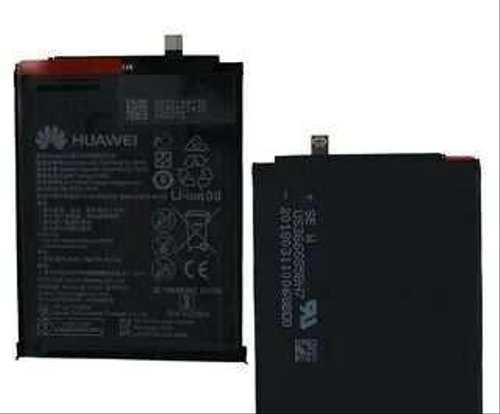 Аккумуляторы, батареи (акб) на Huawei - Honor